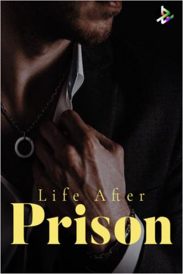 Life After Prison Novel PDF Download/Online Reading | 3P Techies Forum