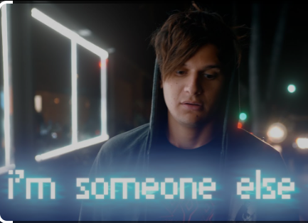 I’m Someone Else Novel PDF Download/Reading Online | 3P Techies Forum