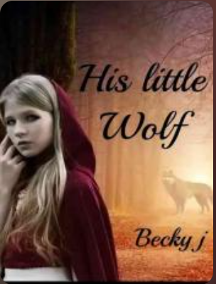 His Little Wolf Novel PDF Download/Online Reading | 3P Techies Forum